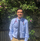 Dr Peter Wu - Doctor - Griffith Medical Centre - Book Online with HotDoc