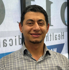 Dr. Romany Gour - Doctor - Jupiter Health Ashby - Book Online with HotDoc