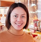 Dr Cari Medina - Female Doctor - Woy Woy Family Practice - Book Online with HotDoc