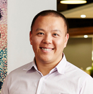 Dr Gary Lee - Doctor - Holdsworth House Medical Practice - Sydney ...