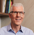 Dr Timothy Barnes - Doctor - Holdsworth House Medical Practice - Sydney ...