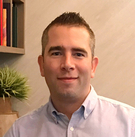 Dr Robert Burton - Doctor - Holdsworth House Medical Practice - Sydney ...