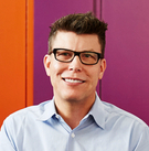 Dr Andrew Gowers - Doctor - Holdsworth House Medical Practice - Sydney ...