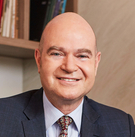 Dr Mark Bloch - Doctor - Holdsworth House Medical Practice - Sydney ...