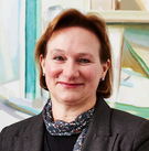 Prof Deborah Yates - Female Respiratory Medicine Physician - Holdsworth ...