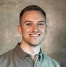 Rhys Young - Doctor - Holdsworth House Medical Practice - Brisbane ...