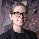 Dr Gemma Winkler - Female Rheumatologist - College Street Specialists ...