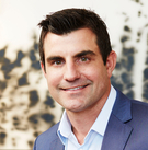 David Bugg - Podiatrist - College Street Specialists - Book Online with ...