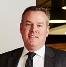 Prof David Gracey - Renal Medicine Physician - College Street ...