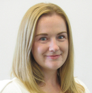 Dr Alison Scott - Female Doctor - Corrimal Medical & Dental Centre ...