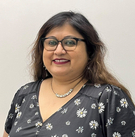 Dr Sehli Quaddus - Female Doctor - Southern Star Medical - Book Online ...