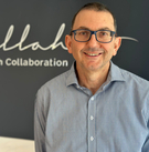 Dr David Conforti - Geriatrician - Brellah Medical Group - Book Online ...