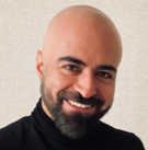 Cannonvale Medical Centre - Book Doctors Online with HotDoc