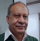 Dr Wagdi Nagib - Doctor - Langton Medical Centre - Book Online with HotDoc