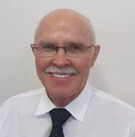 Dr Ron Louis - Skin Cancer & Laser Specialist - Skin Doctor SA - Book ...