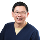 Dr Win Hein - Skin Cancer Doctor - Northern Skin Doctors - Book Online ...