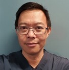 Dr Ta Phengsiaroun - Doctor - Hawker Medical Practice - Book Online ...