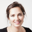 Dr Elizabeth Stalewski - Female Doctor - Belgian Gardens Medical Centre ...