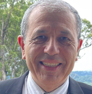 Dr Nagy Basta - Doctor - Burwood Westfield Medical Centre - Book Online ...