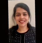 Dr. Sini Joseph - Female Doctor - Dural Medical Centre - Book Online ...