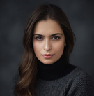 Dr Sidrah Saad - Female Doctor - Dural Medical Centre - Book Online ...