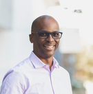 Dr Mathias Epee-Bekima - Fertility Specialist - Genea Fertility Perth ...