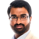 Dr Dilshan Mendis - Doctor - Westmead Doctors - Book Online with HotDoc