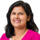 Dr Parul Garg - Female Doctor - Westmead Doctors - Book Online with HotDoc