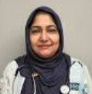 Dr Gulshan Islam (Female Doctor) - Female Doctor - Ultra Care Medical ...