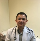 Dr Charles Ong - Doctor - Box Hill Centro Clinic - Book Online with HotDoc