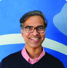 Thrive GP Crookwell - Book Doctors Online with HotDoc