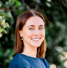 Thrive Family Practice - Book Doctors Online with HotDoc