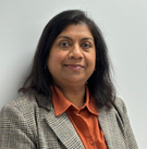 Dr Maya De Silva - Female Doctor - Health Matters Medical Centre - Book ...