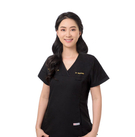 Dr Mirabelle - Female Doctor - Star Medical Chatswood - Book Online ...