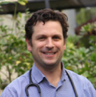 Dr Hugo Lawrie - Doctor - Torquay Medical Health and Wellness Clinic ...
