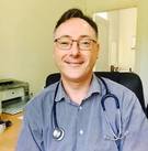 Park Street General Practice - Book Doctors Online with HotDoc