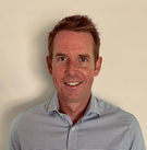 The Rowley Road Clinic - Book Doctors Online with HotDoc