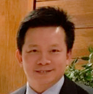 Dr Michael Lee - Doctor - Rowe Street Medical Centre - Book Online with ...