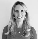 Dr Christina Radon - Female Doctor - Next Practice Medical Centre ...