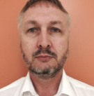 Dr David Collis- GP, CASA/DAME, RAIL MEDICALS - Doctor - St Andrews ...