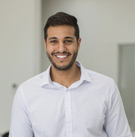 Alfords Point Medical Practice - Book Doctors Online with HotDoc