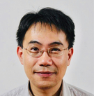 Dr Anthony Tang - Doctor - Rowe Street Medical Centre - Book Online ...