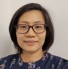 DR Han THi Myint Htun - Female Doctor - Ginninderra Medical & Dental ...