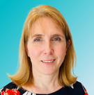 Dr Kate Hall - Female Doctor - Narrabeen Family Medical Practice - Book ...