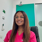 Dr Pavani Sathasivam - Female Doctor - Heidelberg West Medical - Book ...