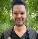 Daniel King - Doctor - Tieri Medical Practice and Physiotherapy - Book ...