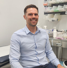 Dr David Sutcliffe - Doctor - Hay Street Medical Centre - Book Online ...