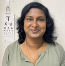 Dr Ganga Ranasinghe - Female Doctor - Murchison Medical Clinic - Book ...