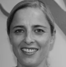 Angela Rodwell - Female Women’s Health Physiotherapist - Phytness ...