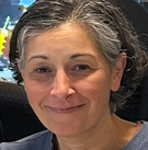 Dr Jacqueline El-Masry (She/Her) - Female Doctor - Monash University ...